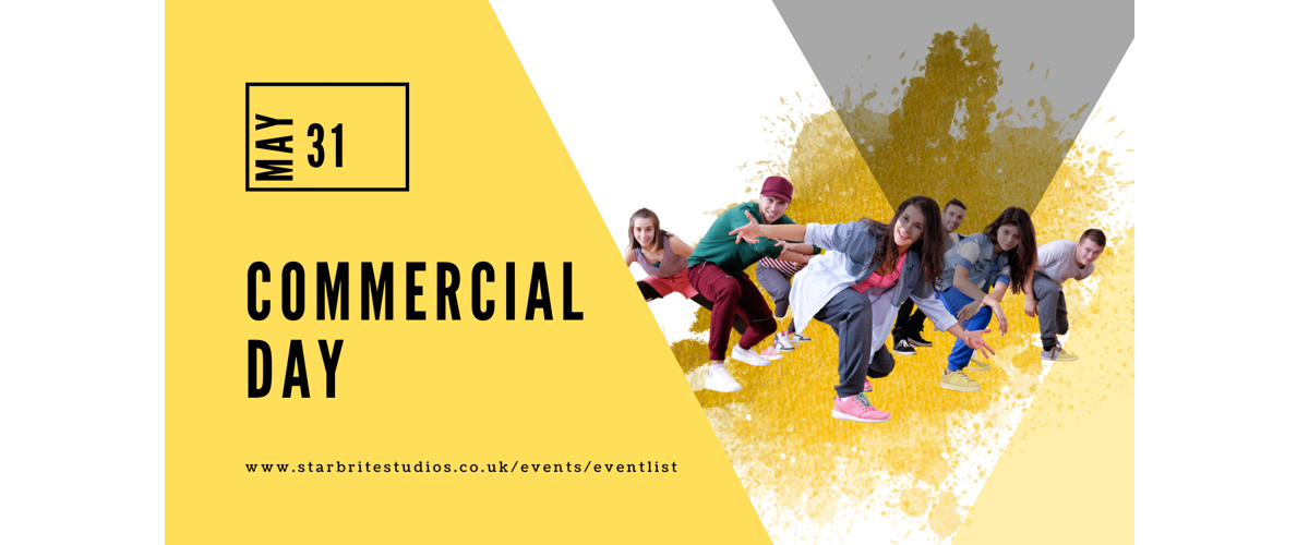 Starbrite Studios - Performing Arts School near Market Weighton and in York