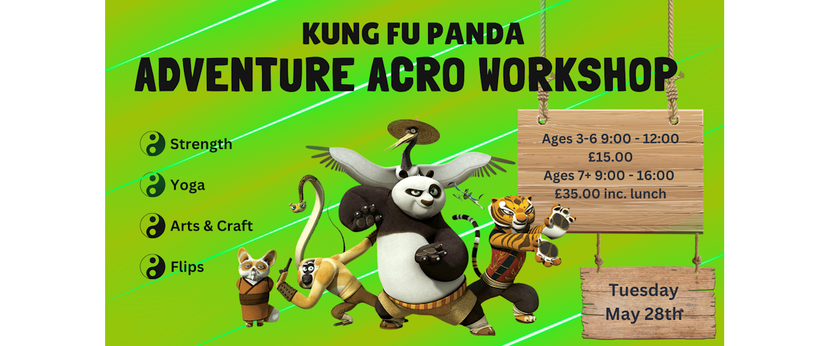 Starbrite Studios - Performing Arts School near Market Weighton and in York