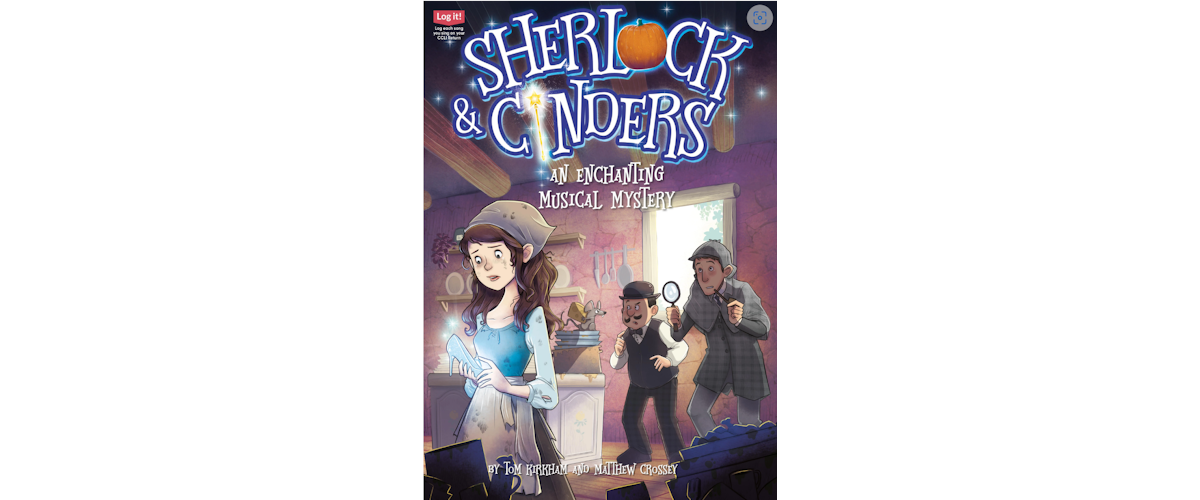 Starbrite Studios - Performing Arts School near Market Weighton and in York